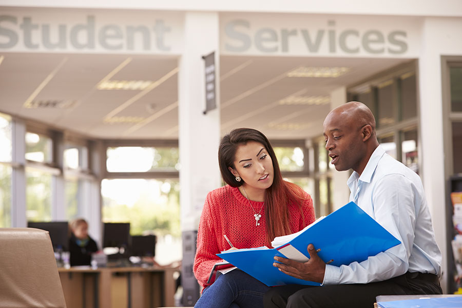 CPLED Student Services - CPLED | CPLED