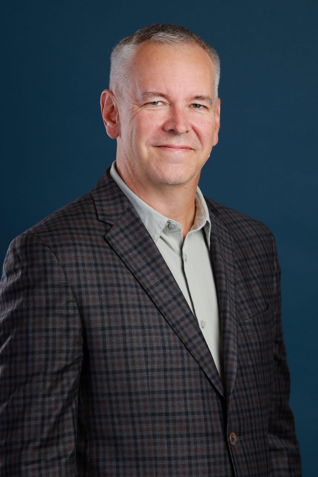 CPLED Board of Director Announcements - CPLED | CPLED